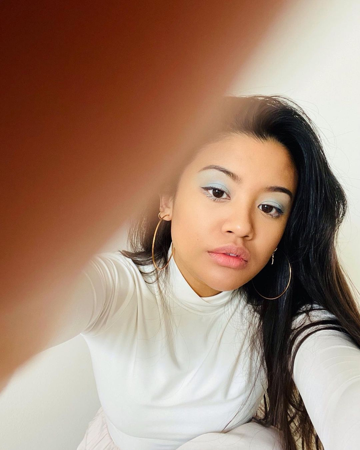 Picture of Timur Gabriel