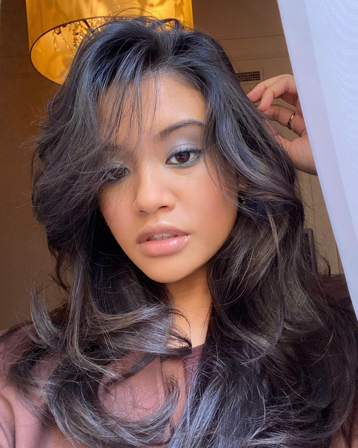 Picture of Timur Gabriel