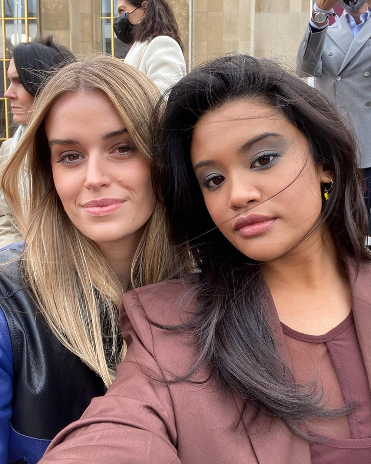 Picture of Timur Gabriel