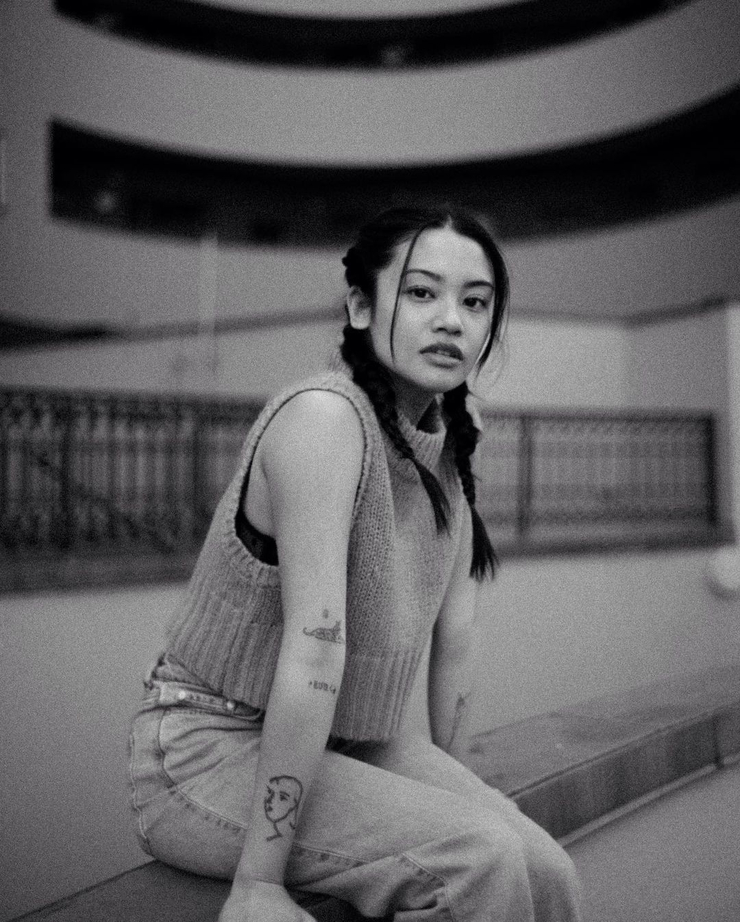 Timur Gabriel picture