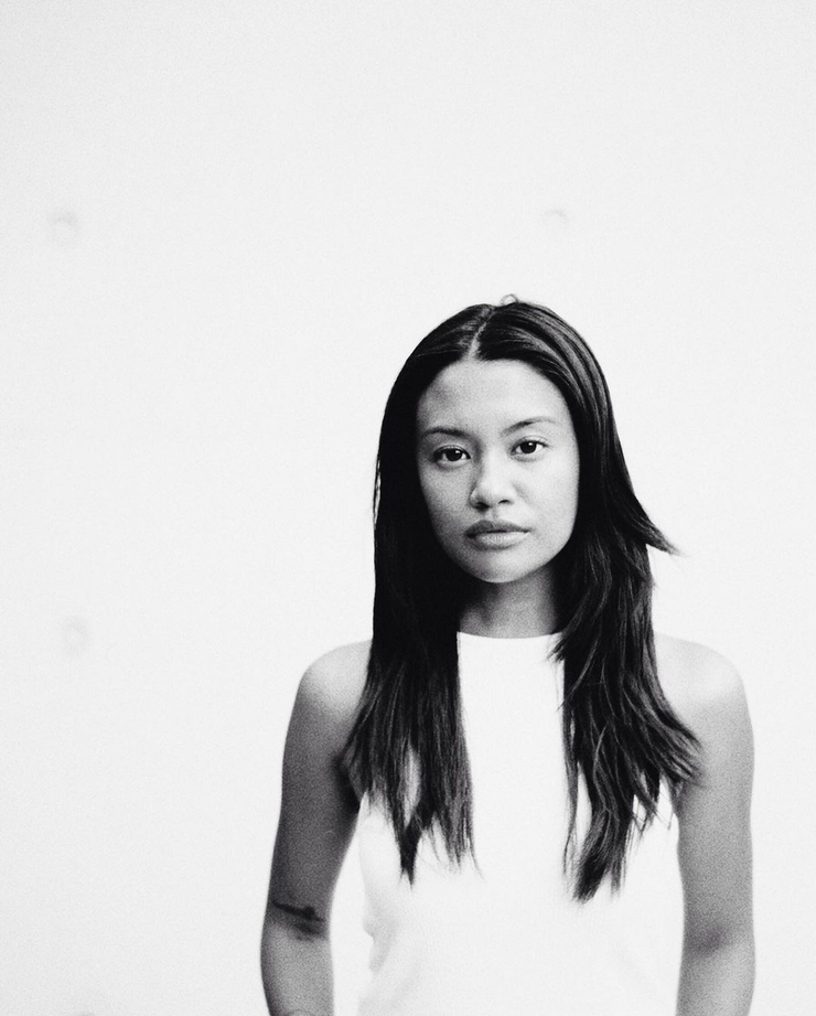 Picture of Timur Gabriel