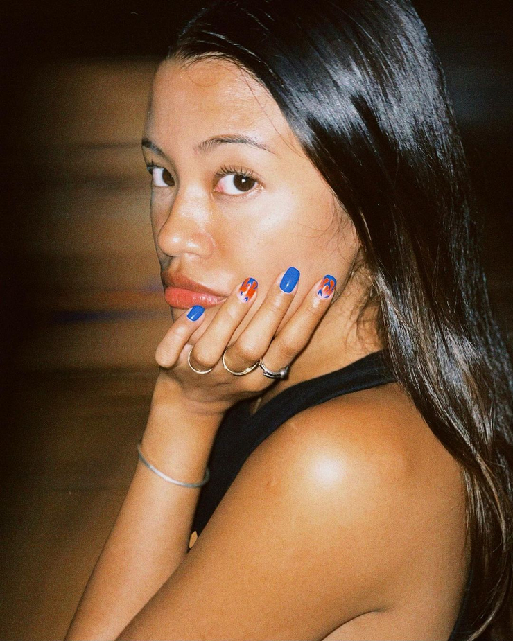 Picture of Timur Gabriel