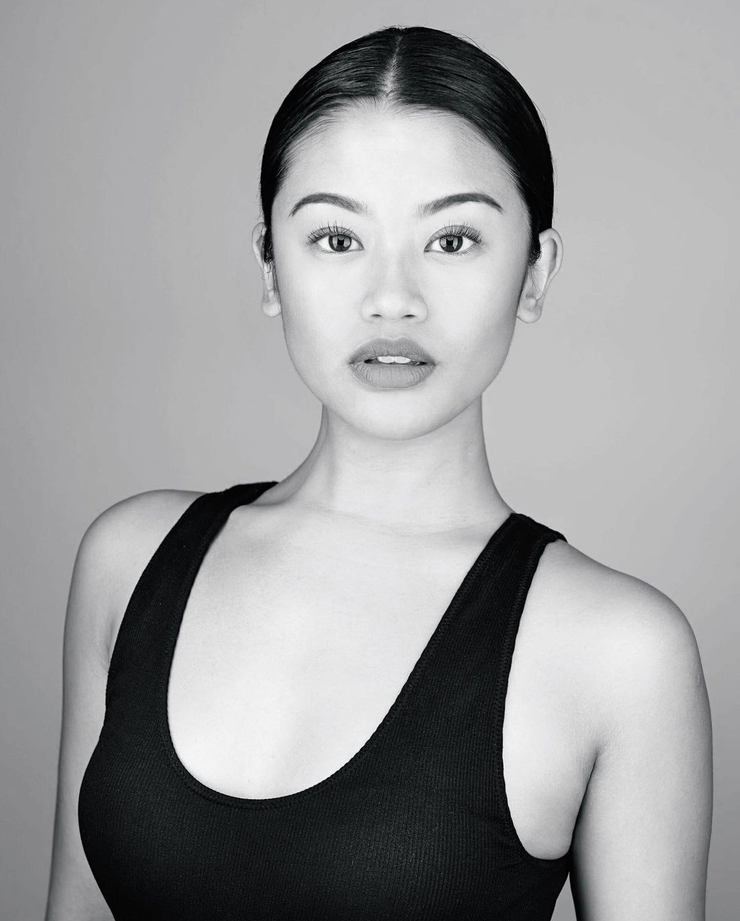 Picture of Timur Gabriel