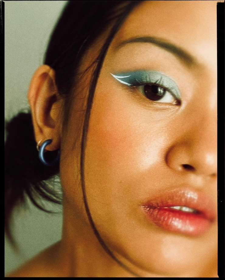 Picture of Timur Gabriel