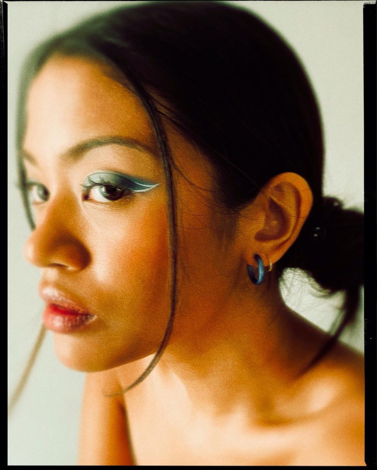 Picture of Timur Gabriel