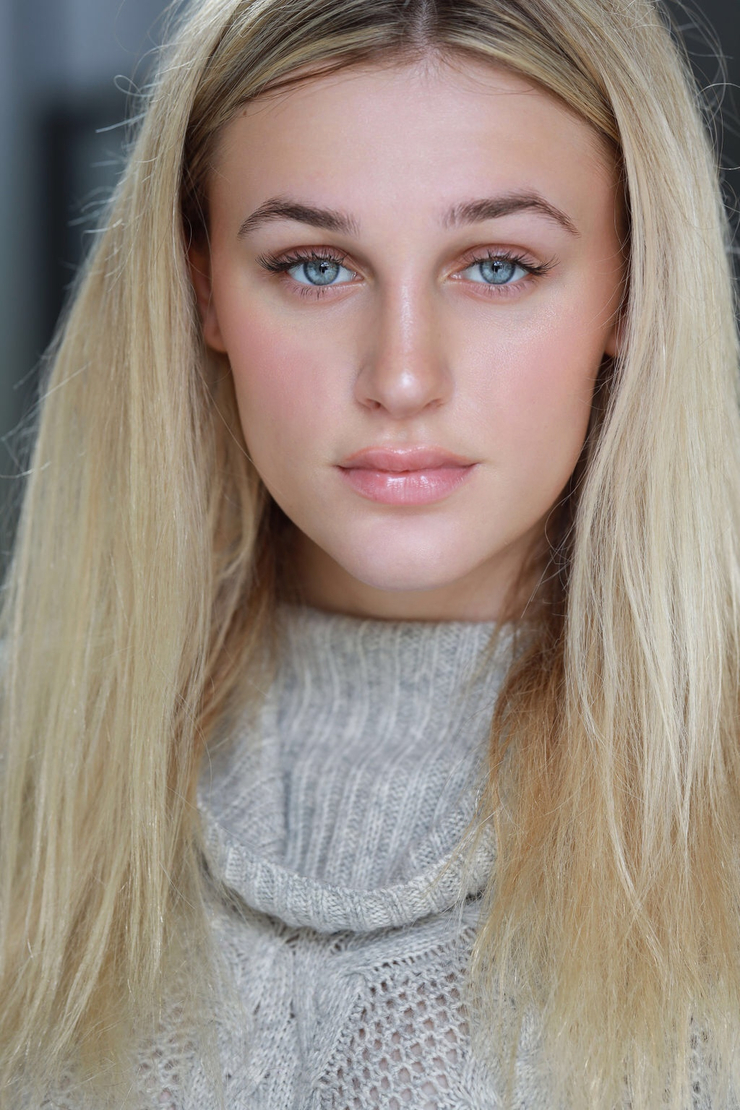 Picture of Madison Williams