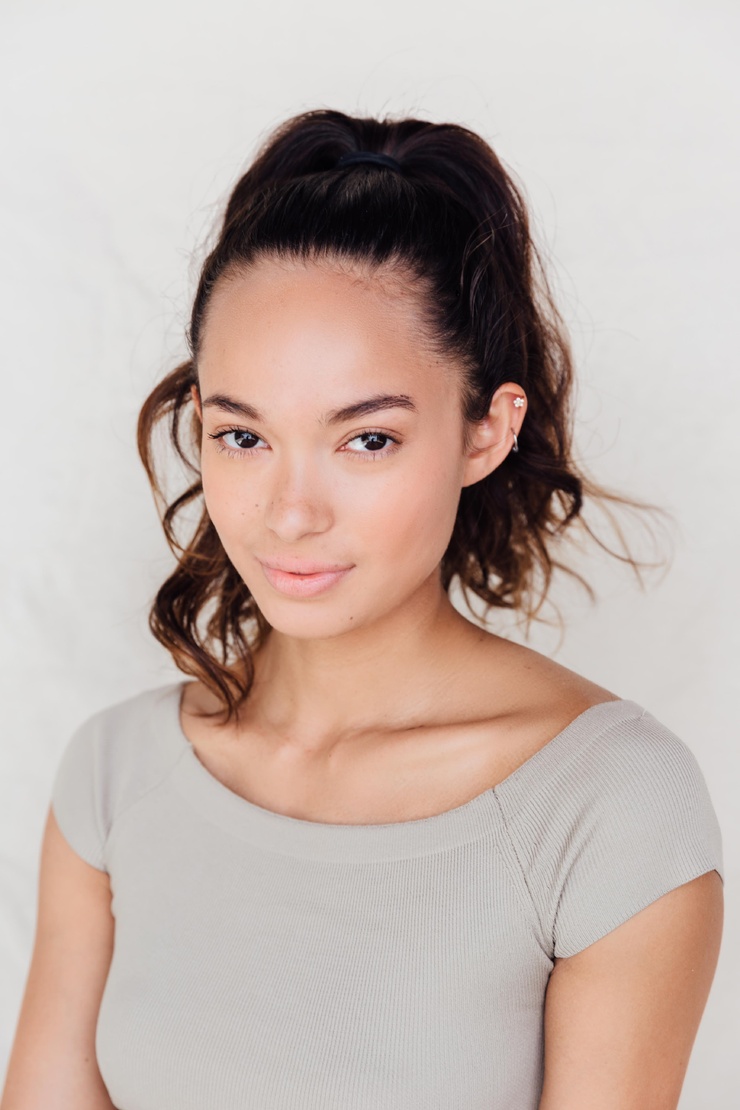 Picture of Mary Herman