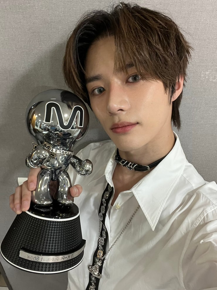 Picture of Beom-gyu Choi