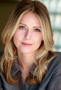 Picture of Lisa Pepper