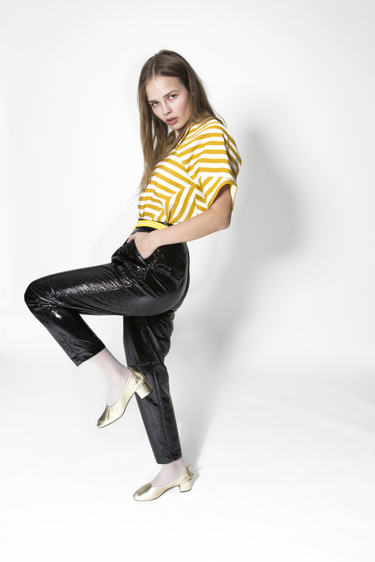 Maria Möller picture