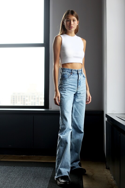 Image of Katriel Kapahua