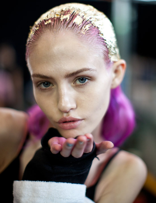 Image of Charlotte Free