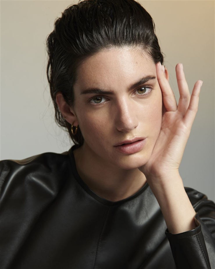 Image of maria marti