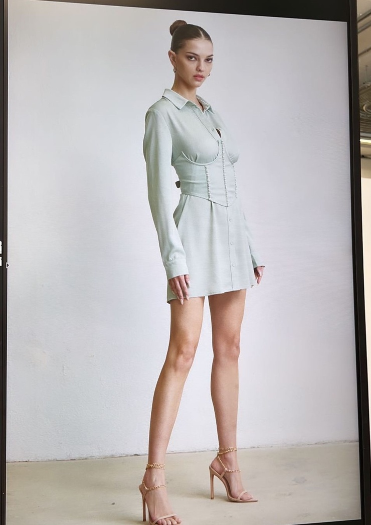 Colleen Cole picture