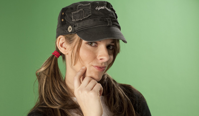 Picture of Lisa Kelly