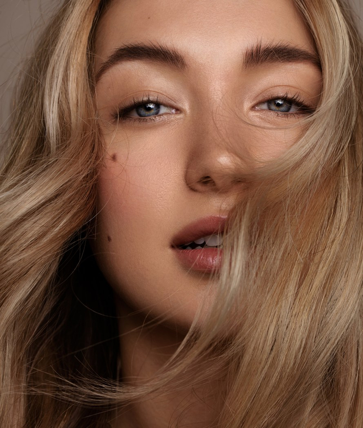 Picture of Penny Lane