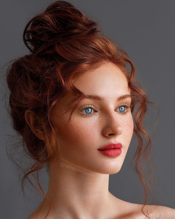 Image of Erin Perise