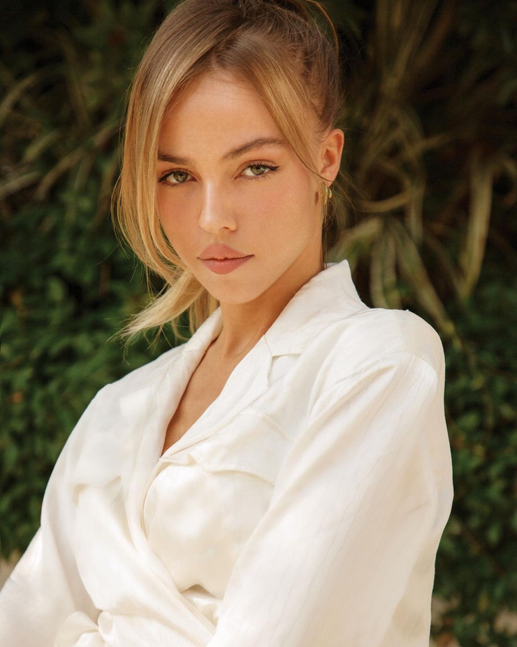 Picture of Natali Yura