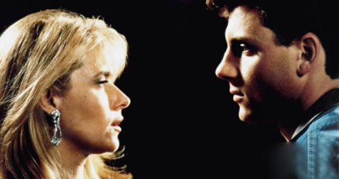 Picture of Traces of Red (1992)