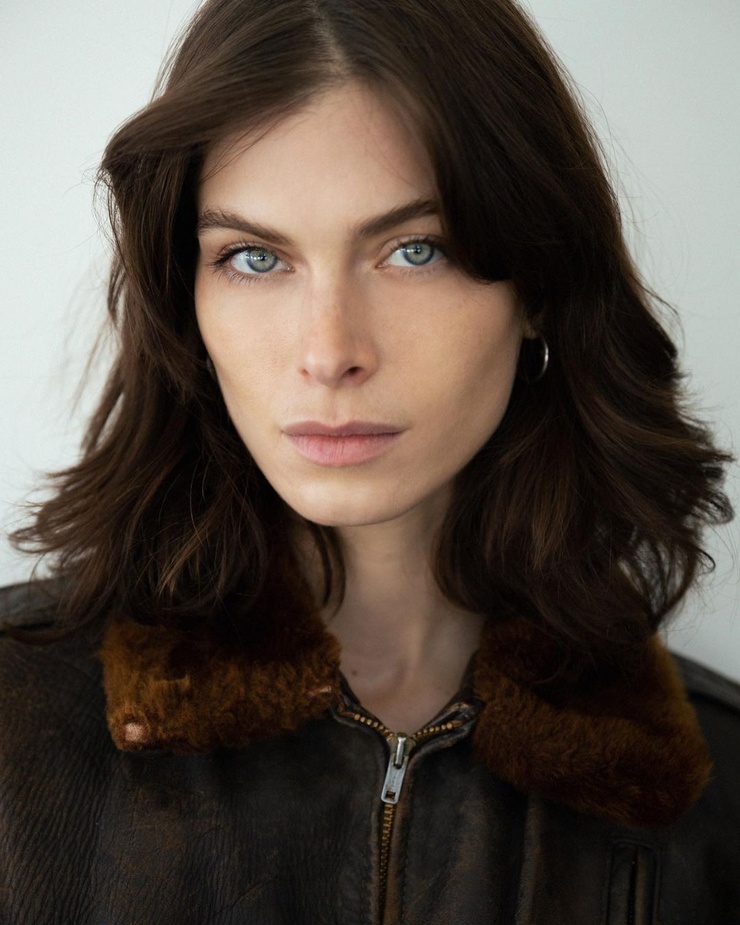 Picture of Pamela Bernier