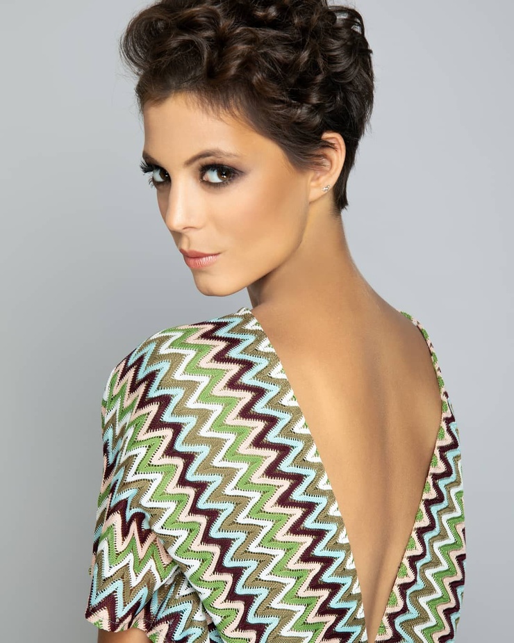 Image of Panka Kovacs