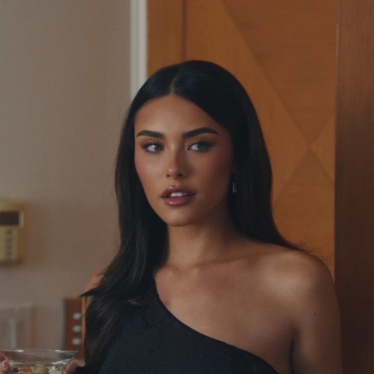 Picture of Madison Beer