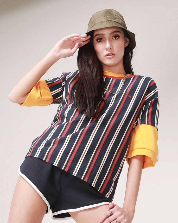 Picture of Siobhan Moylan