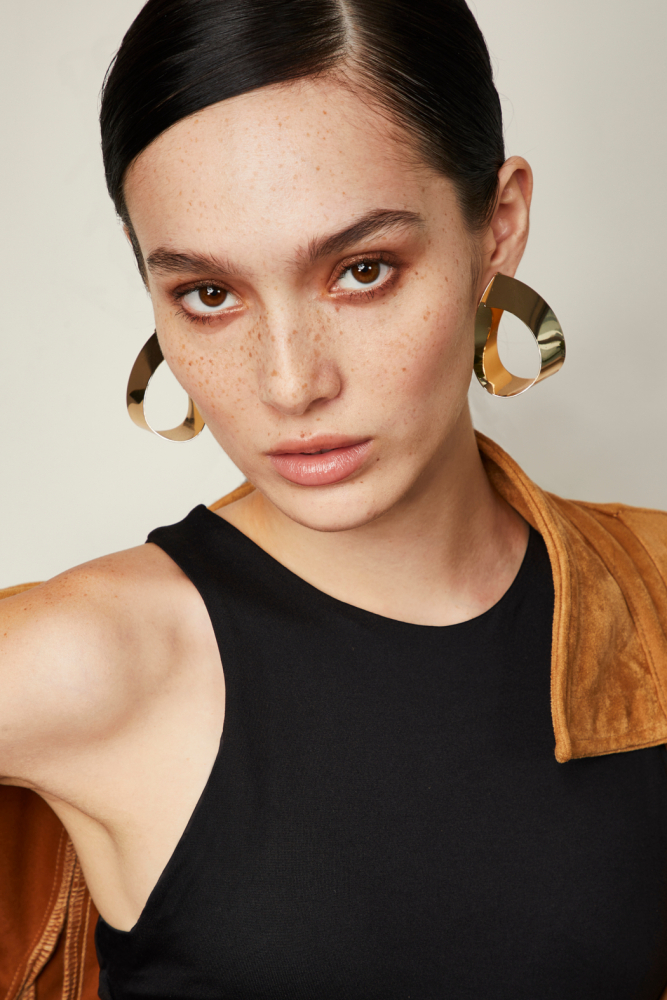 Picture of Siobhan Moylan