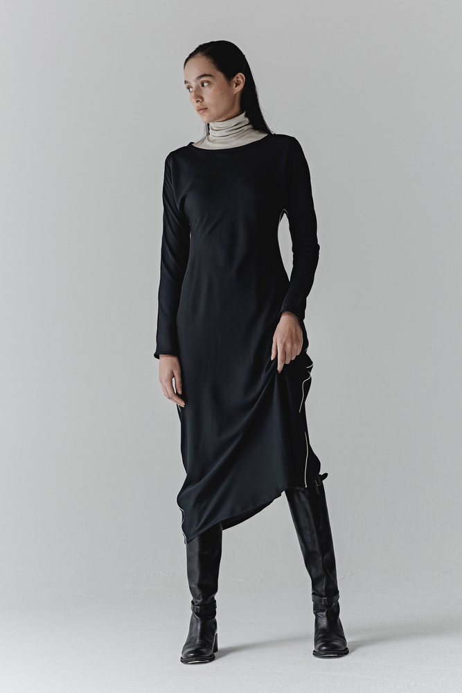 Picture of Siobhan Moylan