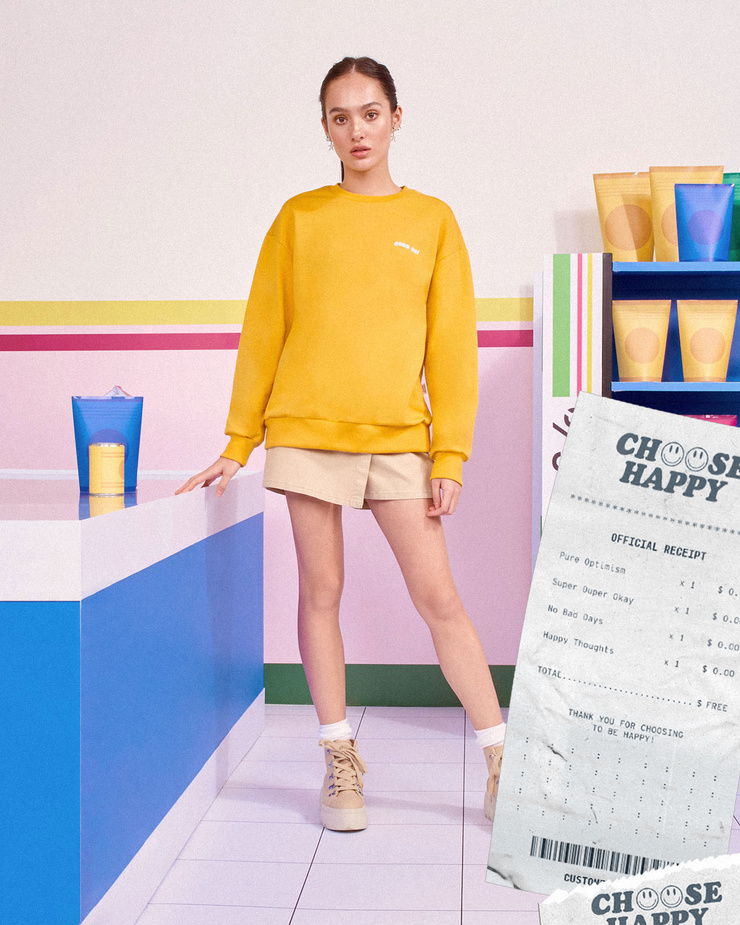 Image of Siobhan Moylan