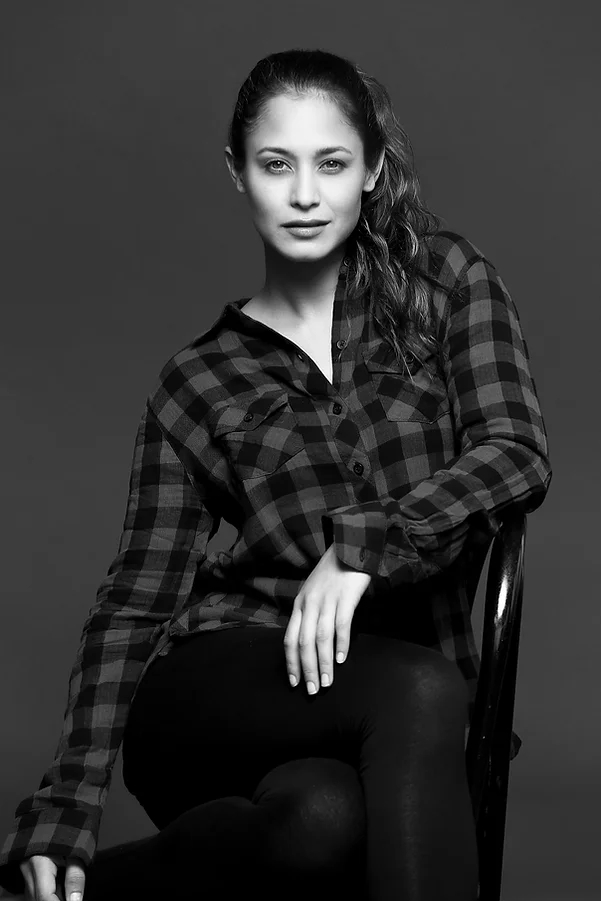 Picture of Tiffany Stone