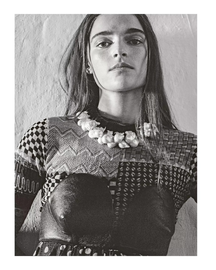 Lily Vogt image