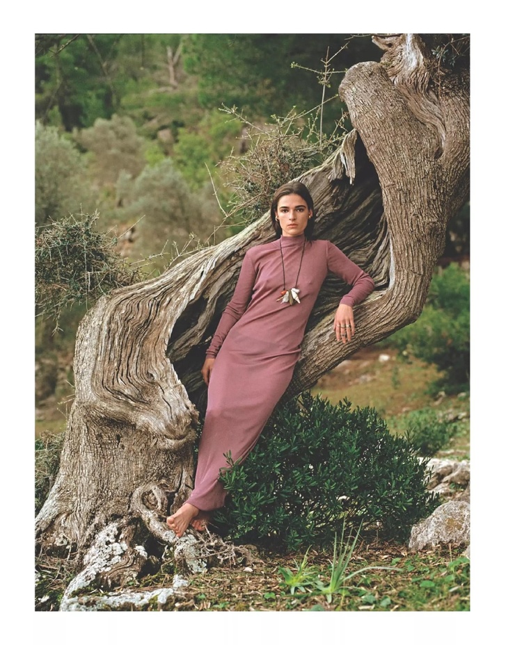 Image of Lily Vogt