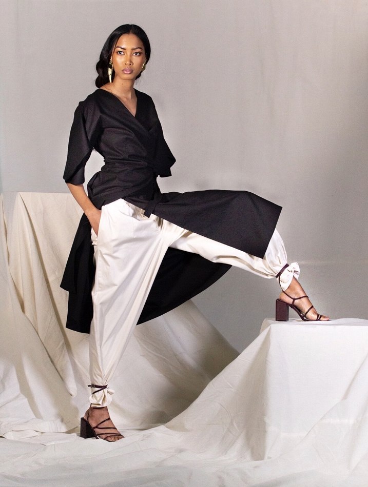 Picture of Amber Landers