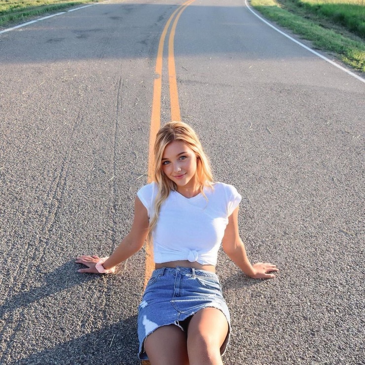 Riley Guava