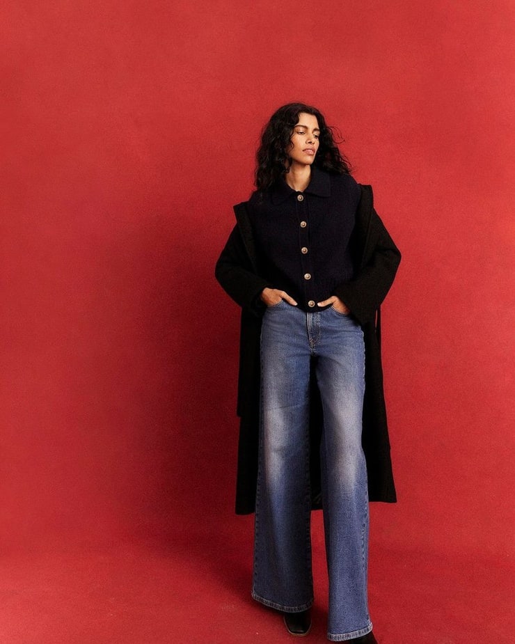 Picture of Pooja Mor