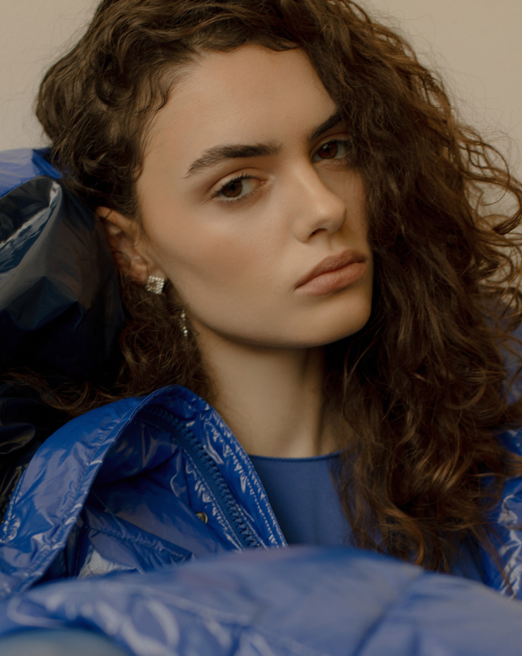 Sophie Lapointe picture