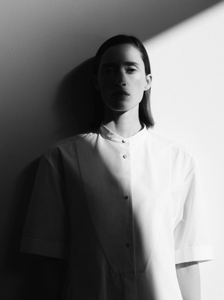 Picture of Helena Severin