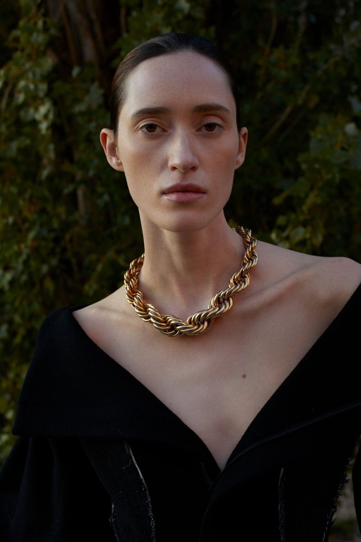 Picture of Helena Severin