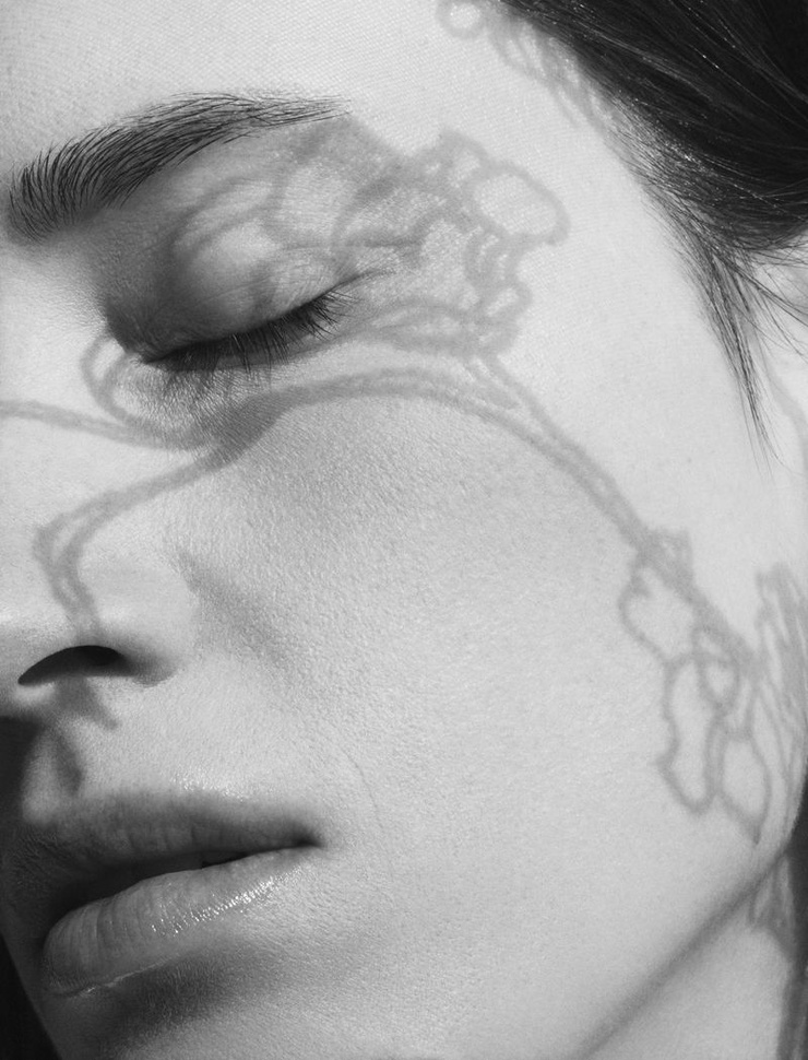 Picture of Helena Severin