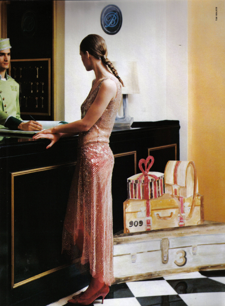 Picture of Lydia M. Gifford