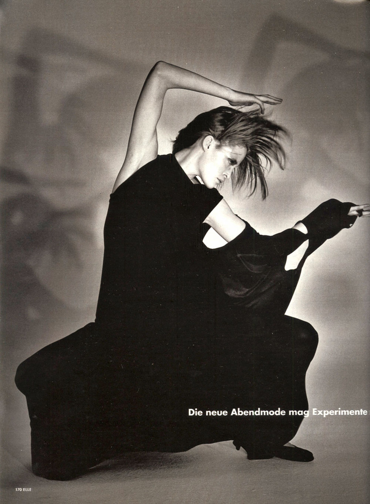 Picture of Lydia M. Gifford