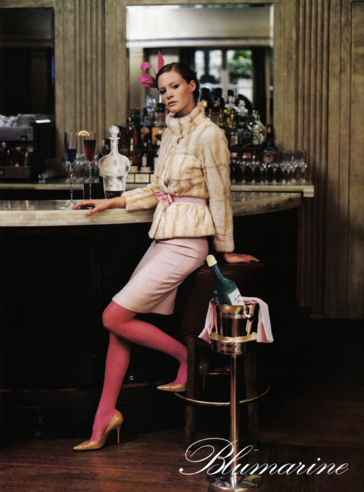 Picture of Lydia M. Gifford