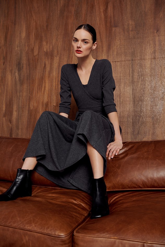 Picture of Aran Grace