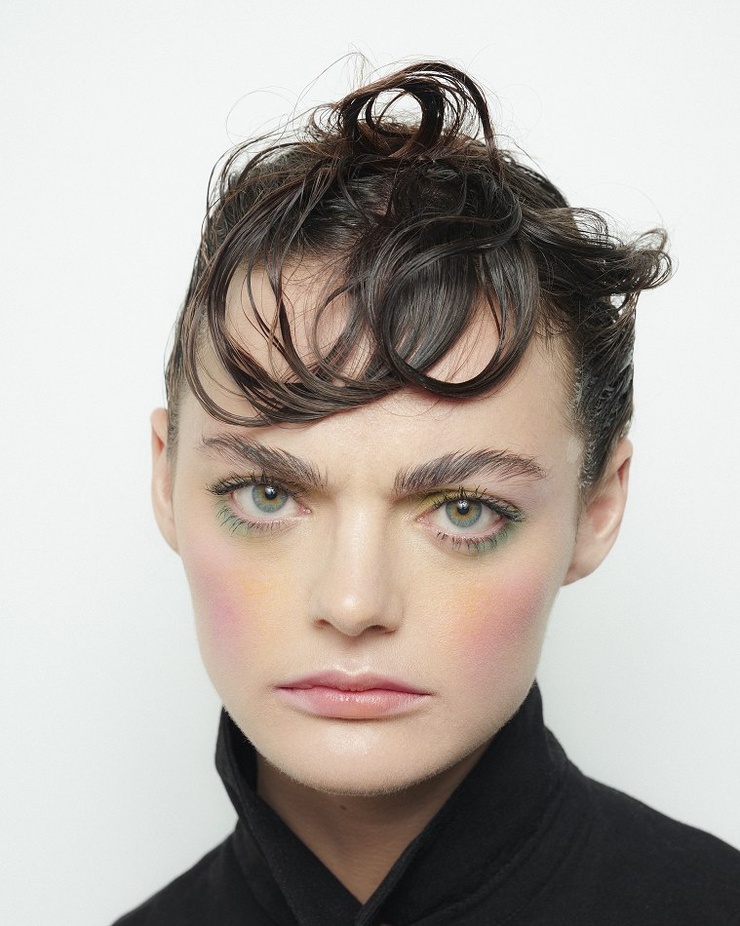 Picture of Aran Grace