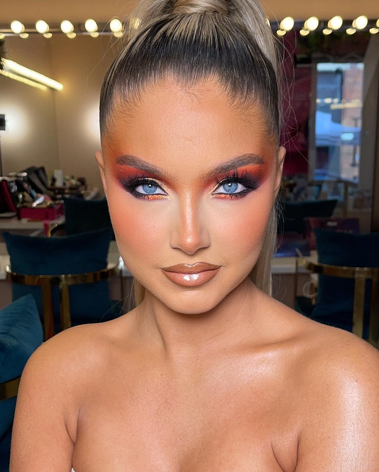 Picture of Evanne Reape