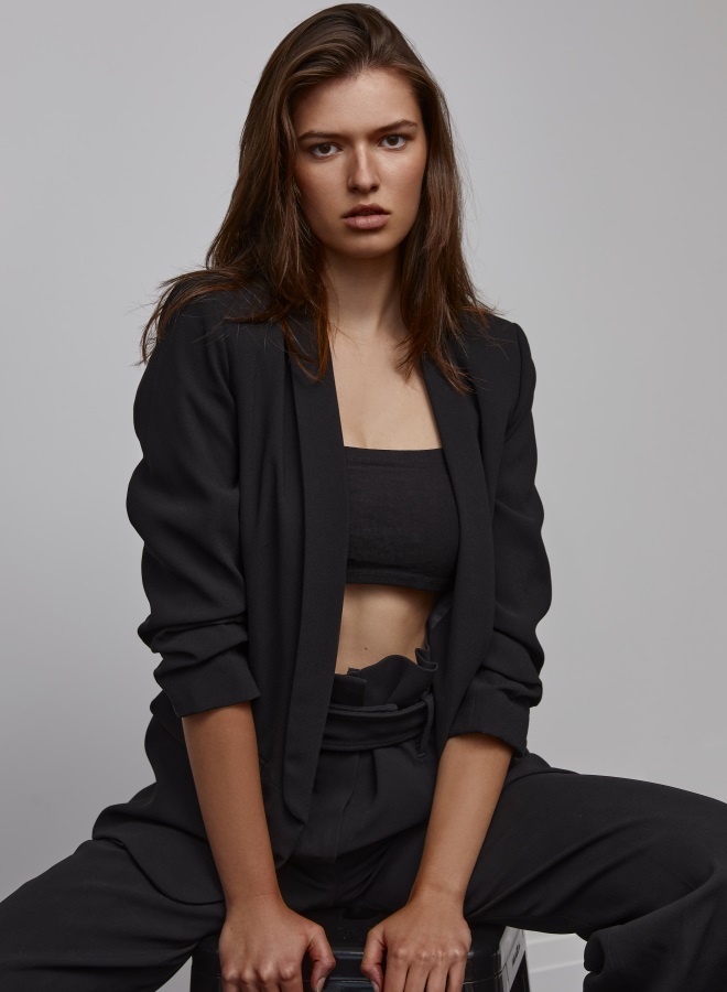 Picture of Keltie Reed