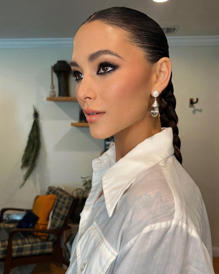 Picture of Fivel Stewart