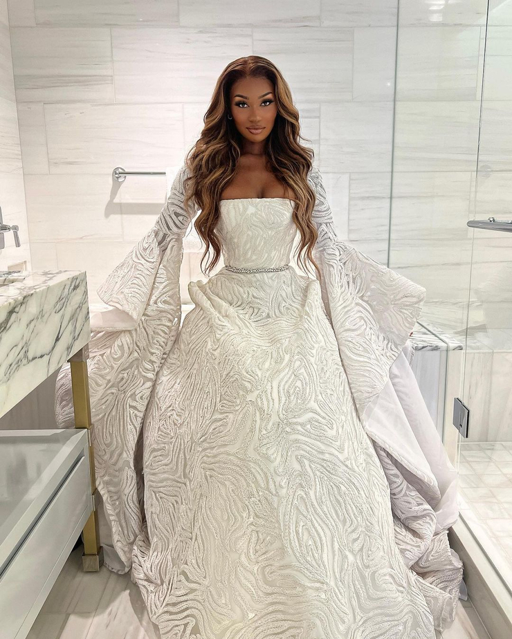 Picture of Elinda San