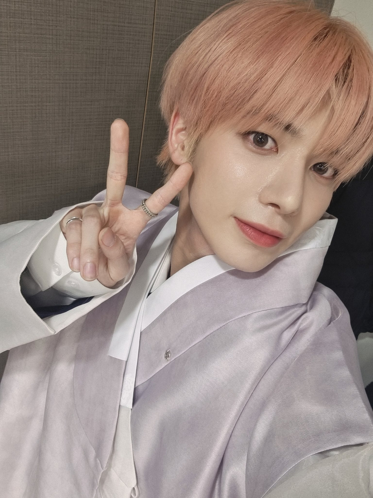 Tae-hyun Kang picture